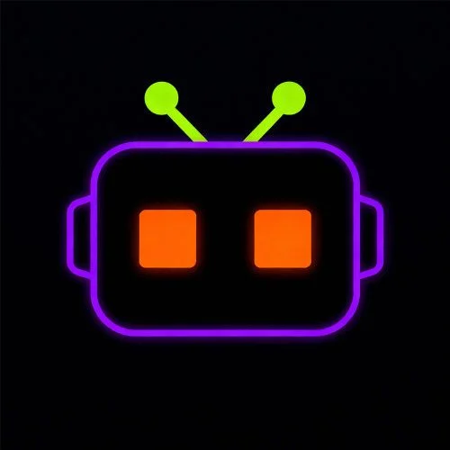 CharliA - Idea Kiln | Idea Kiln