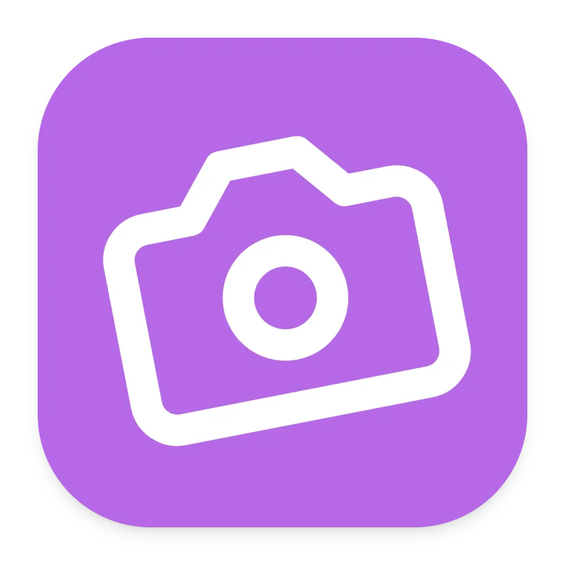 Snap Shots - Idea Kiln | Idea Kiln