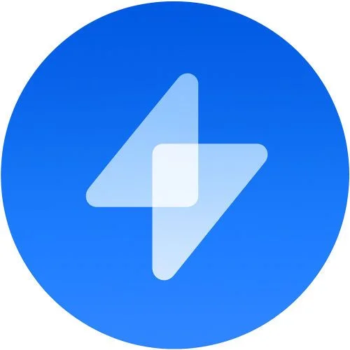 Swipe Pages - Idea Kiln | Idea Kiln