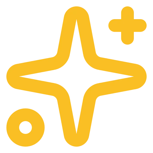 Bulletin - Idea Kiln | Idea Kiln